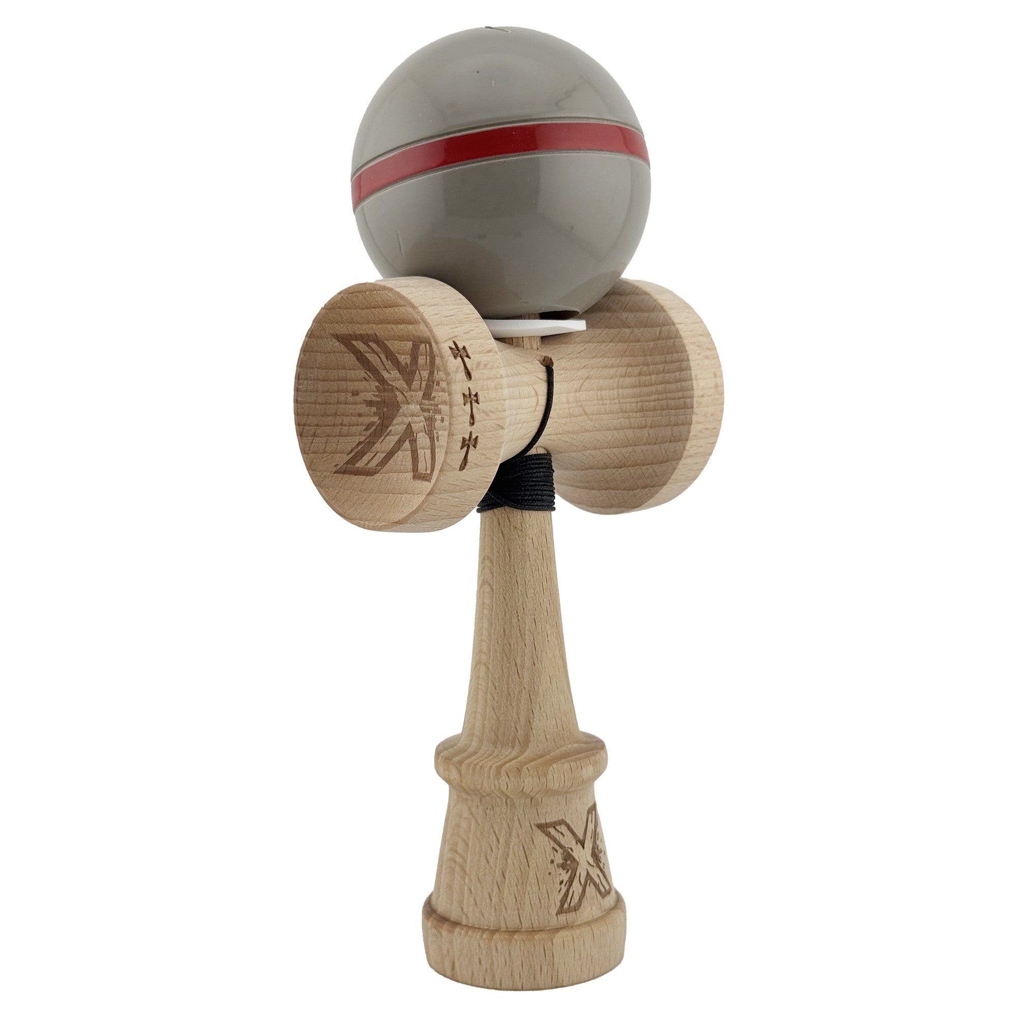 Colecții – Kendamax