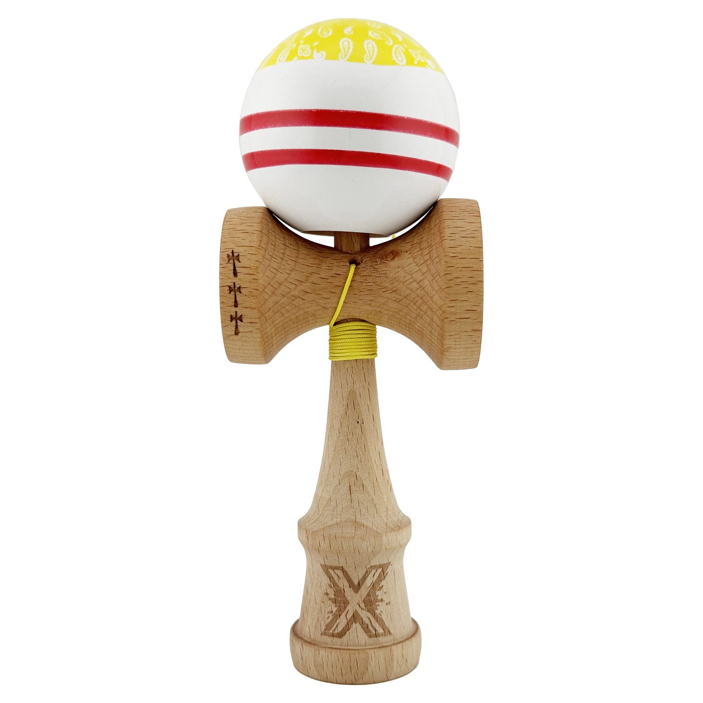 Colecții – Kendamax