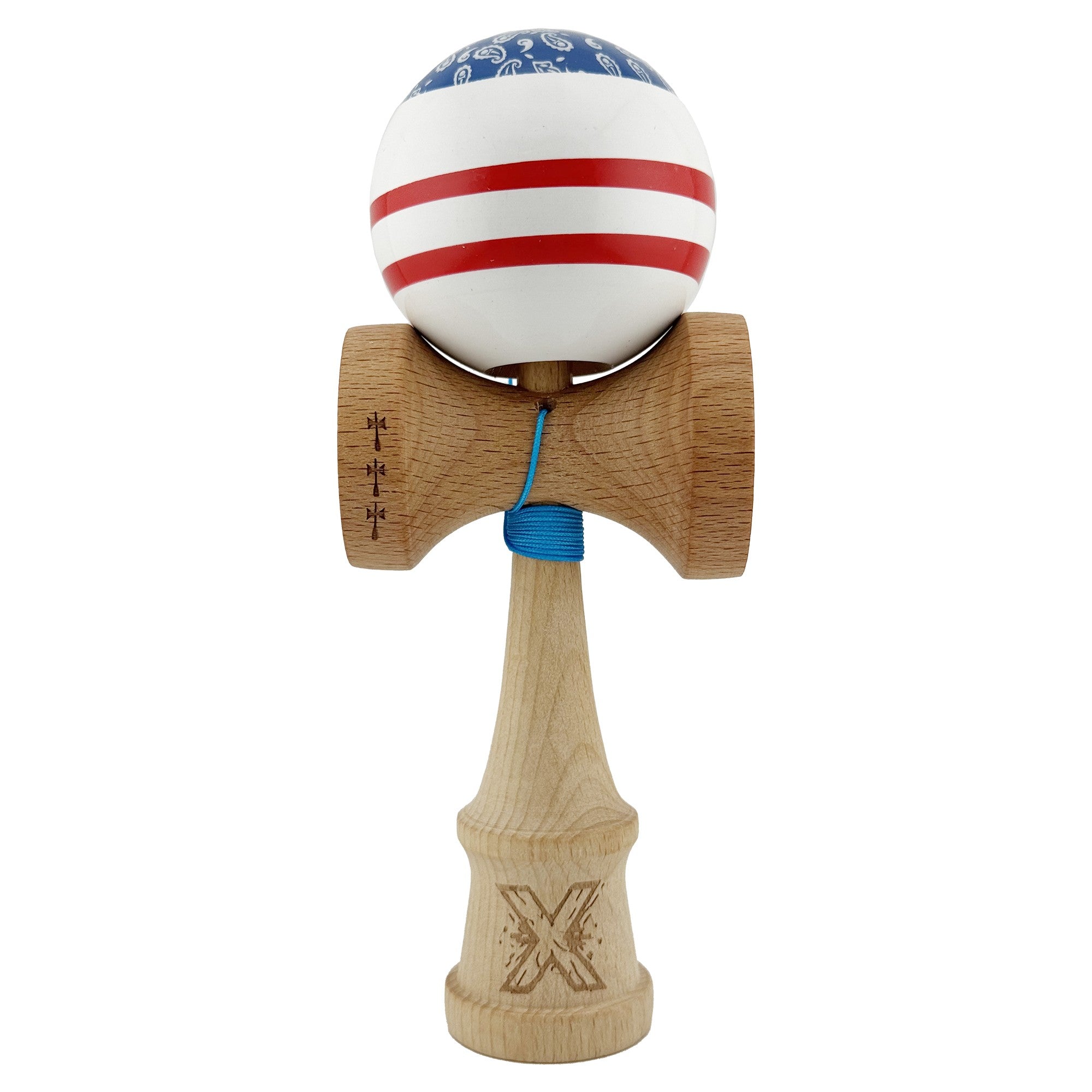 Kendamax