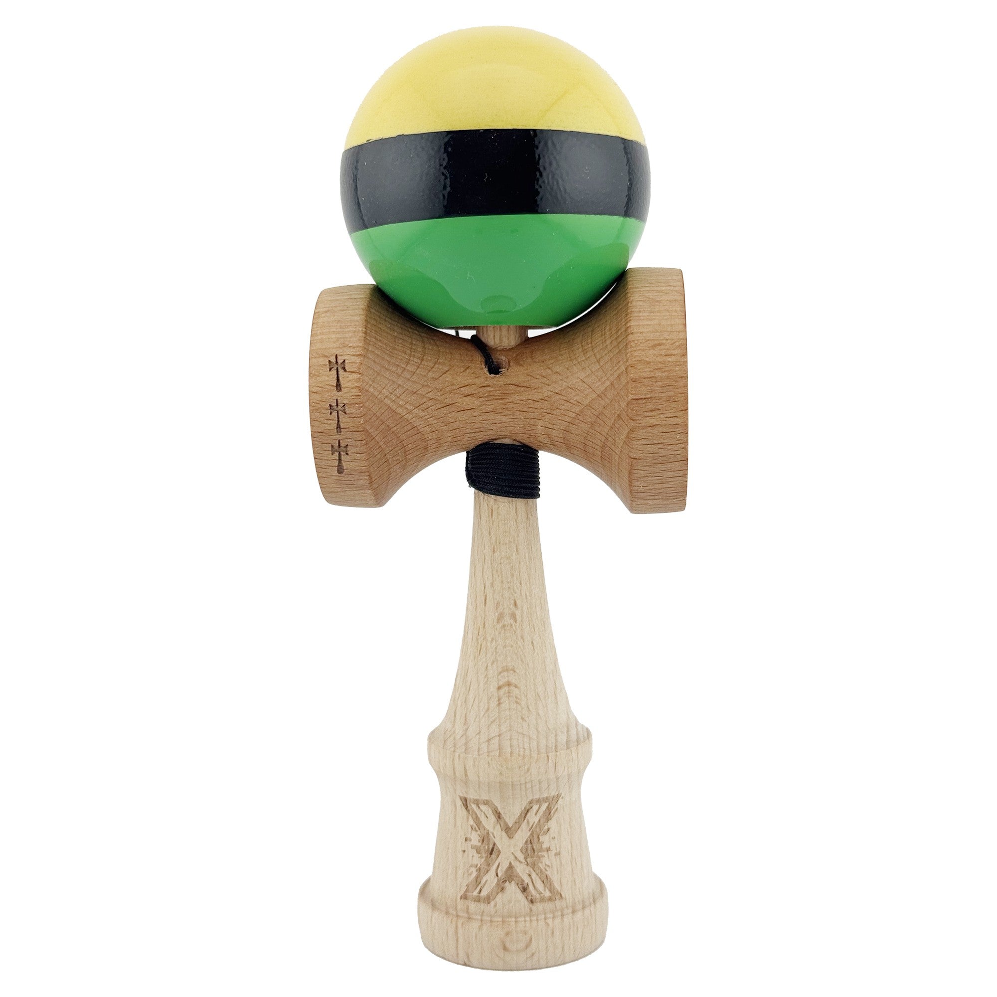 Kendama X Originala, Profesionala, Flippy, Big Cups V2, Super Sticky c ...