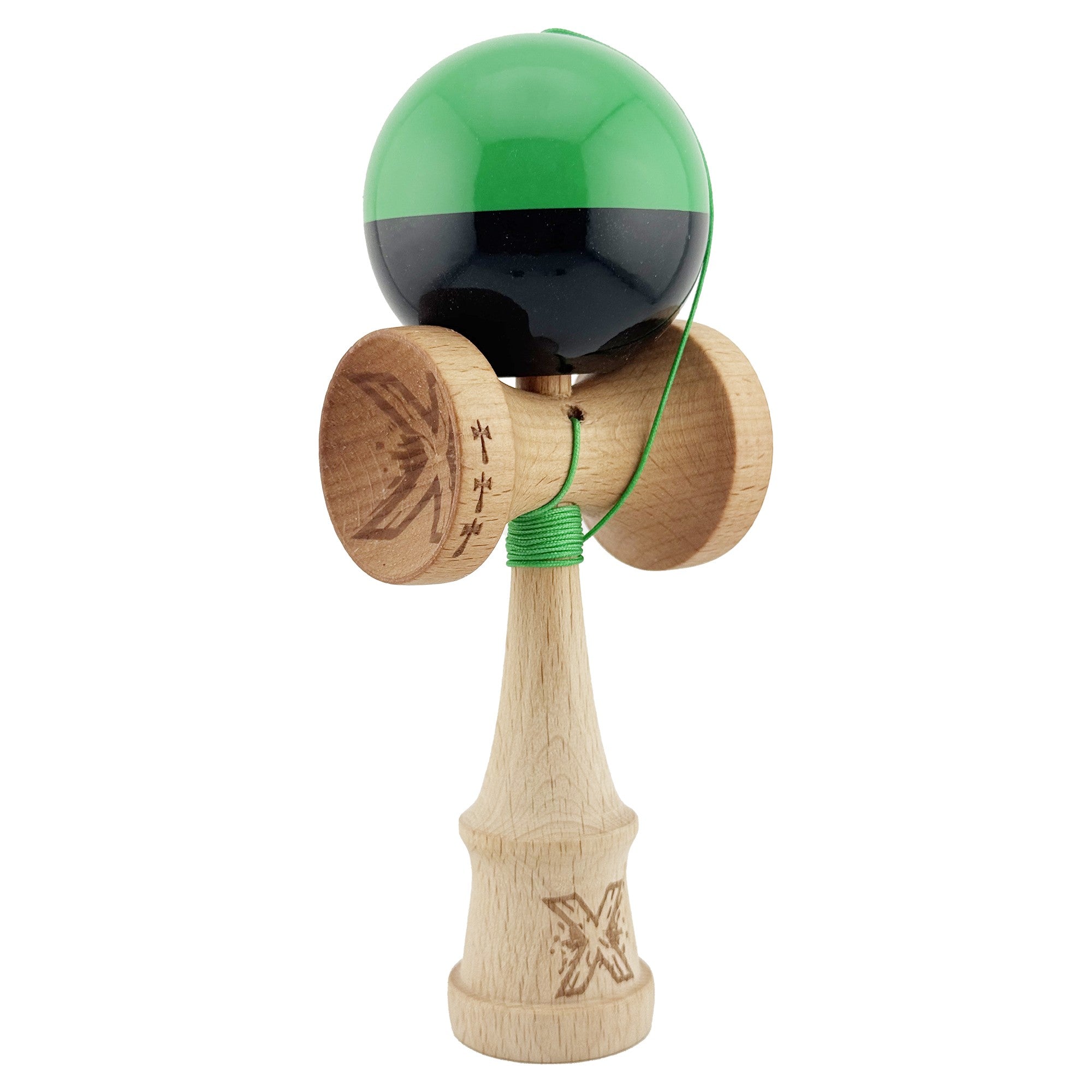 Kendama X Originala, Profesionala, Flippy, Big Cups V2, Super Sticky c ...
