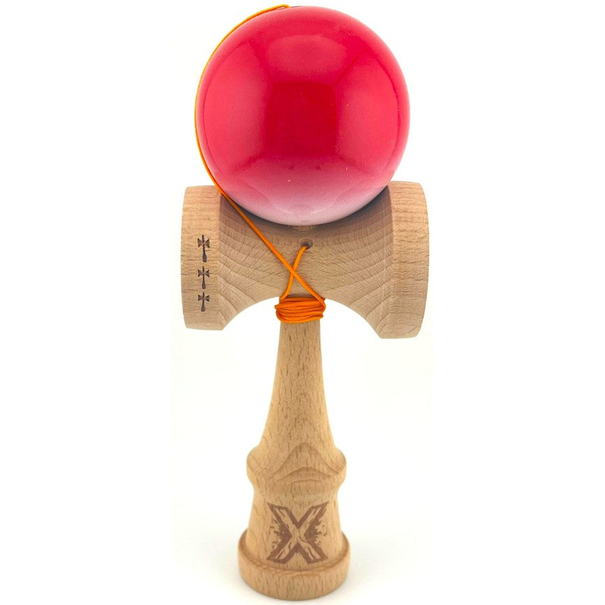Kendama X Originala, Profesionala, Flippy, Big Cups V2, Super Sticky ...