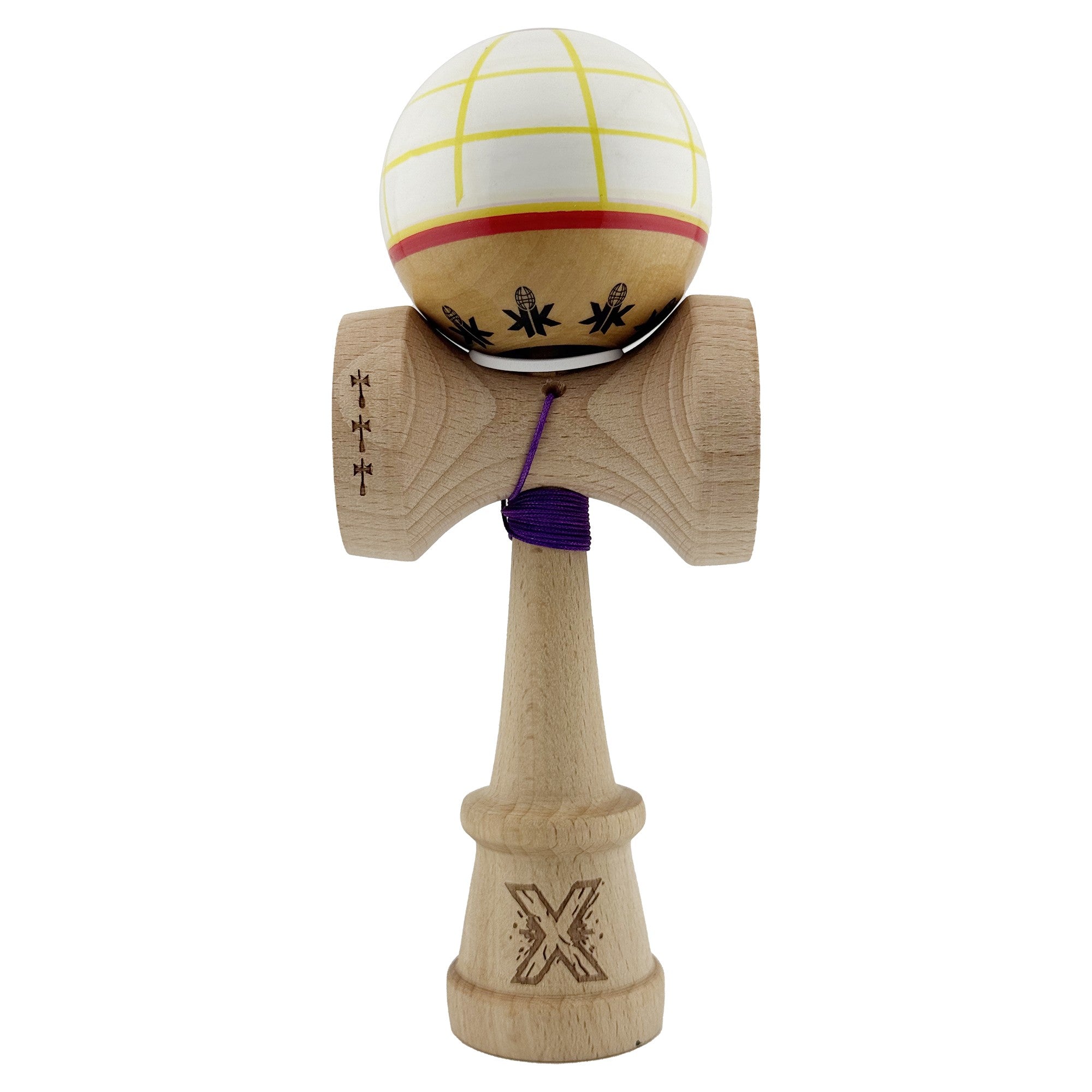 Colecții – Kendamax