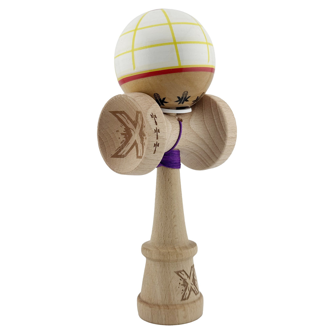 Colecții – Kendamax