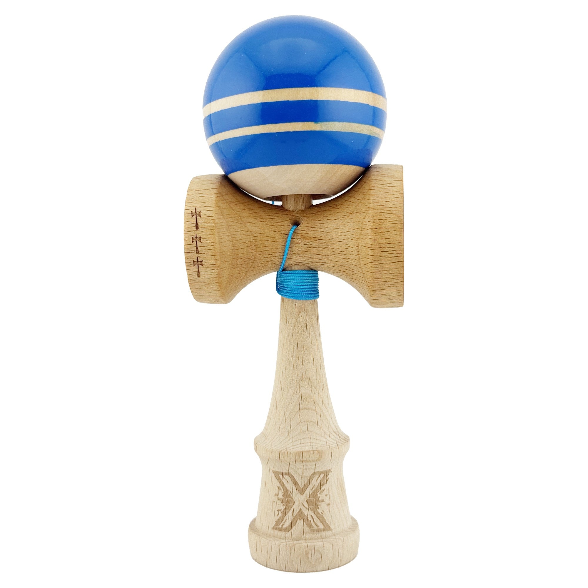 Kendama X Rainbow Originala, Profesionala, Flippy, Big Cups V2, Super ...
